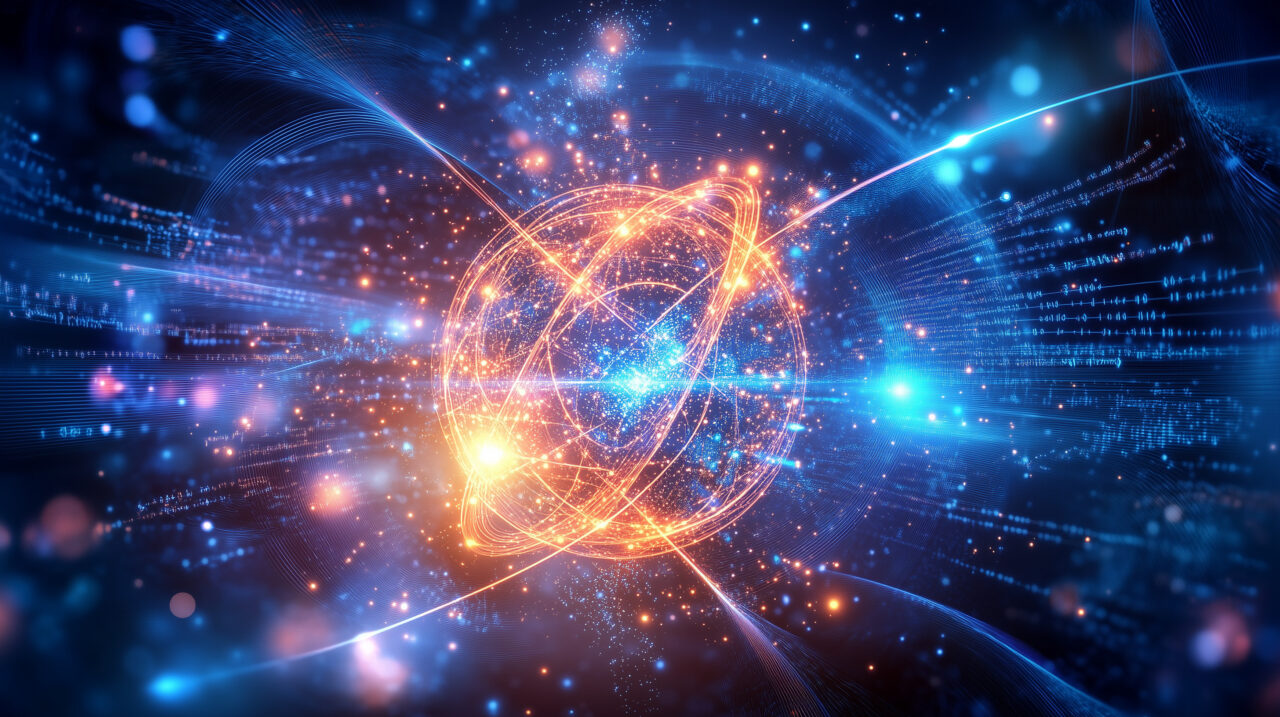 M4QN - Unlocking the potential of Materials for Quantum Technologies in ...