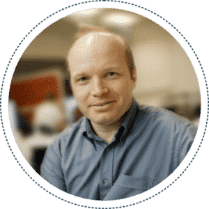 Alan Thorne - IfM Engage