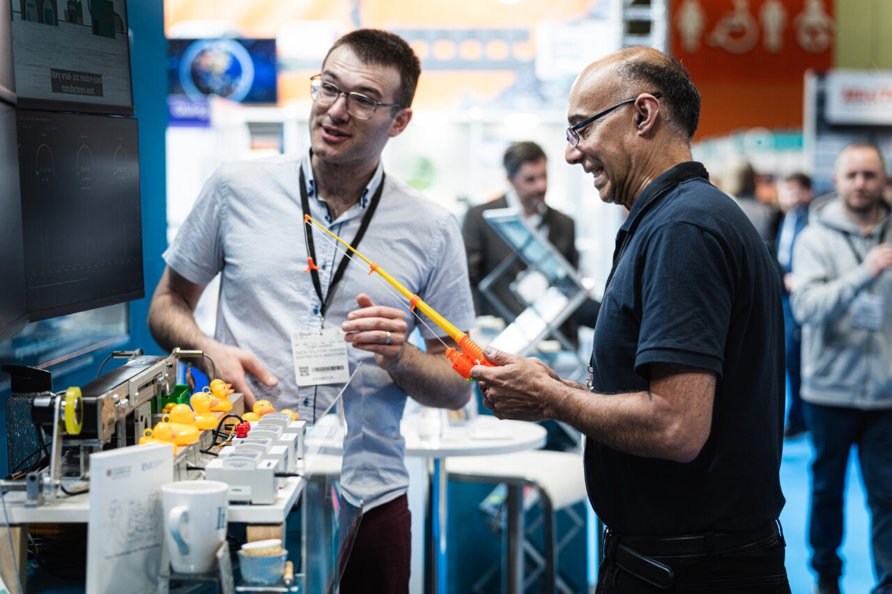 Careers - IfM Engage