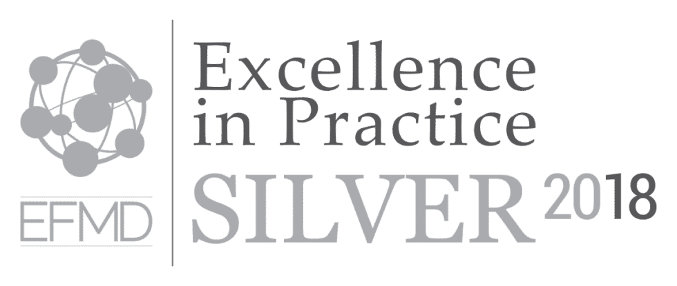 Bespoke programmes | IfM Engage | University of Cambridge