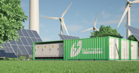 IfM Engage on DESNZ Energy & Net Zero Professional Services Framework ...