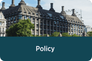 IfM Engage | University of Cambridge