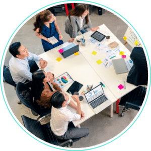 Roadmapping research | IfM Engage | University of Cambridge