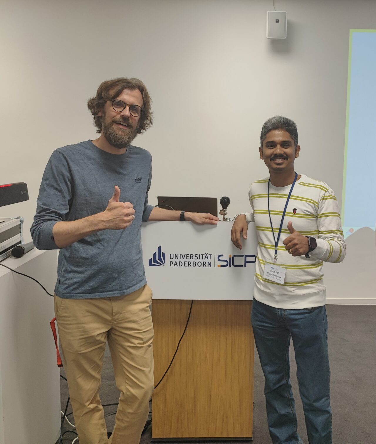 Atos - Transformative learning: building skills for strategic ...