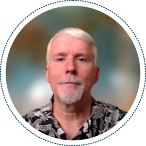 Ian Allan - IfM Engage