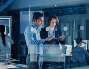 IfM Engage | University of Cambridge