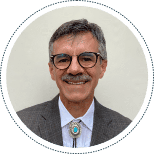 International Reach | IfM Engage | University of Cambridge