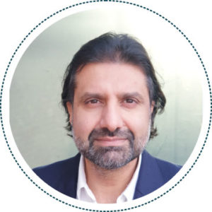 Manufacturing footprint strategy | IfM Engage | University of Cambridge