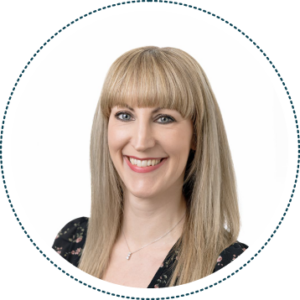 Kathryn Denny - IfM Engage