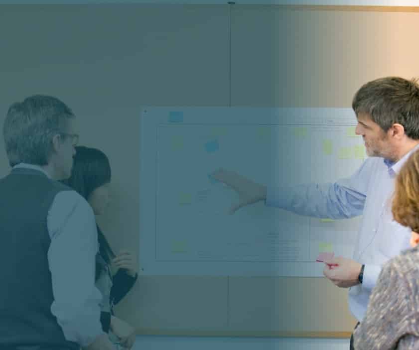 Courses | IfM Engage | University of Cambridge