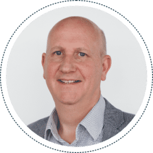 Paul Seabright - IfM Engage