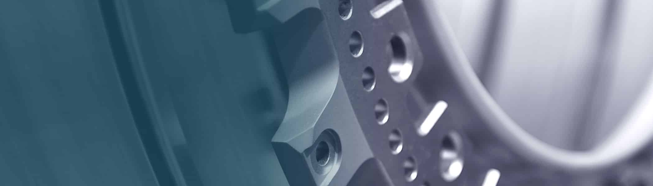 Research excellence | IfM Engage | University of Cambridge