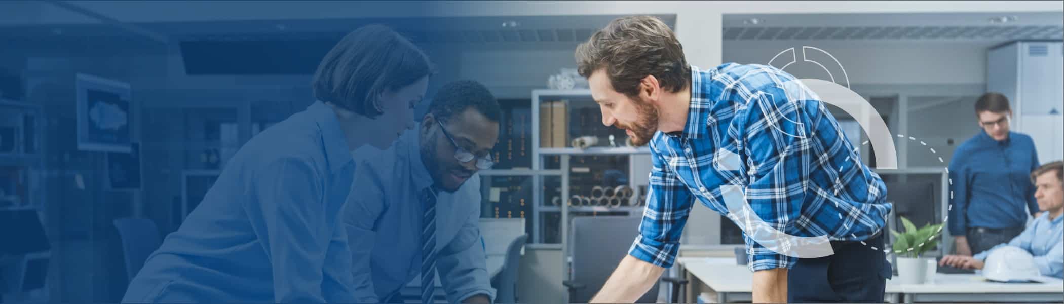 STIM programme | IfM Engage | University of Cambridge