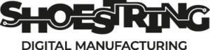 Shoestring: Digital Manufacturing | IfM Engage | University of Cambridge