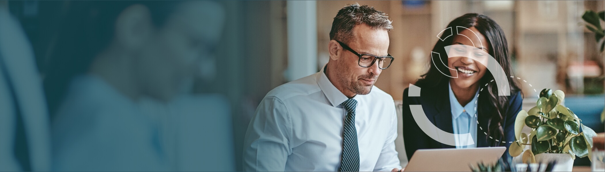 Development Organisations | IfM Engage | University of Cambridge