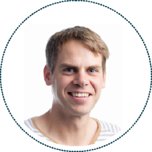 Thomas Bohné - IfM Engage