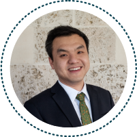 People | IfM Engage | University of Cambridge