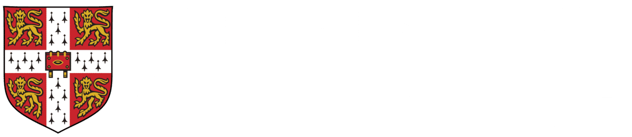 Contact IfM Engage | University of Cambridge